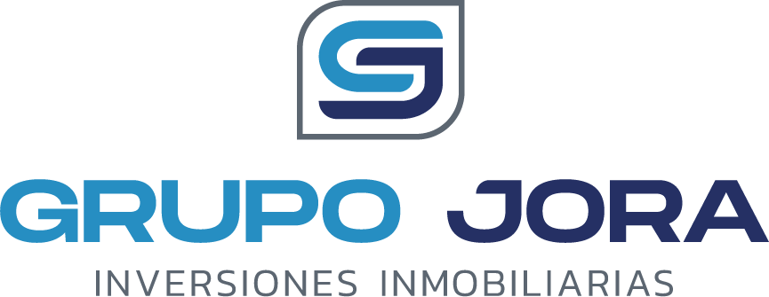 Grupo Jora – Inversiones Inmobiliarias
